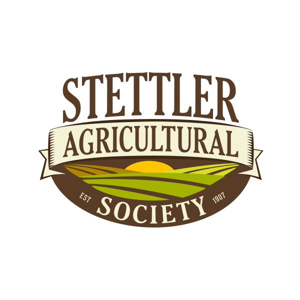Buy tickets for Stettler Ag Society