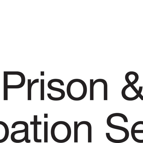 Buy tickets for HMPPS Events