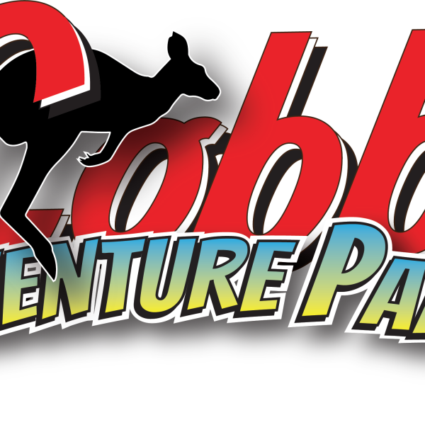 Buy tickets for Cobb's Adventure Park