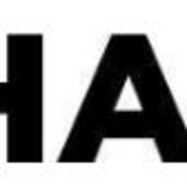 Buy tickets – Jon Harari