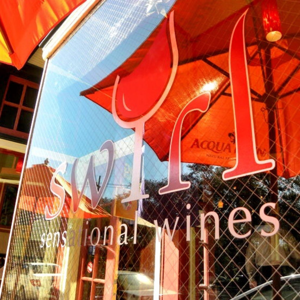 Buy tickets – Swirl Wine Bar & Market