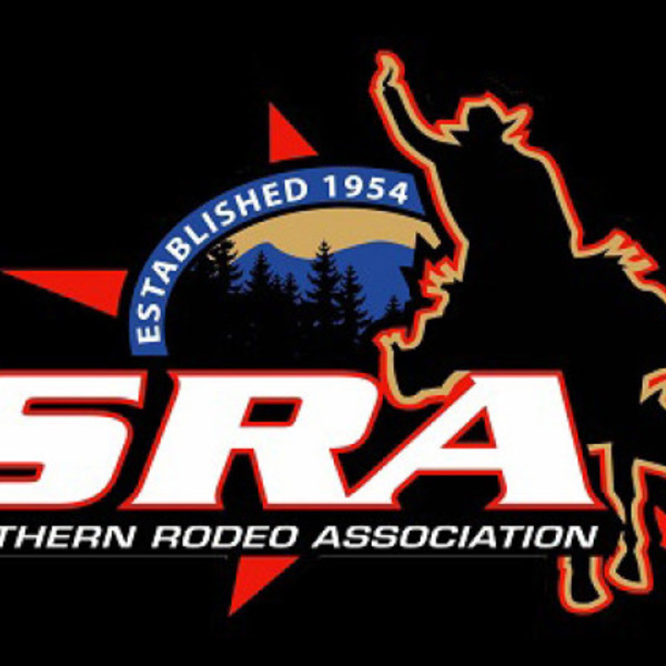 Buy Membership for 2025 SRA Membership (valid 01/01/25-12/31/25) – 2025 ...
