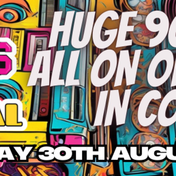 Buy tickets – Dupex Presents