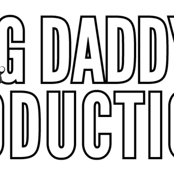 Buy Tickets Drag Daddy Productions
