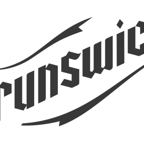 Buy tickets – Brunswick Bierworks