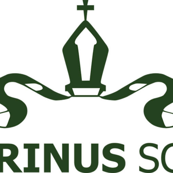 Buy tickets – St Birinus School