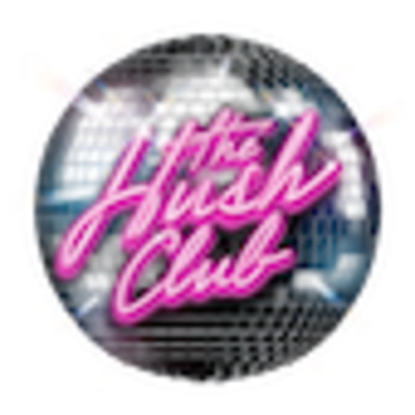 Buy tickets – The Hush Club