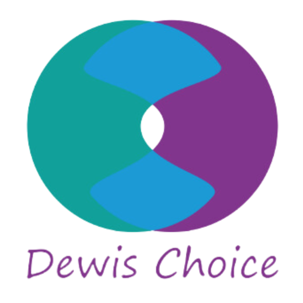 Buy tickets – Dewis Choice