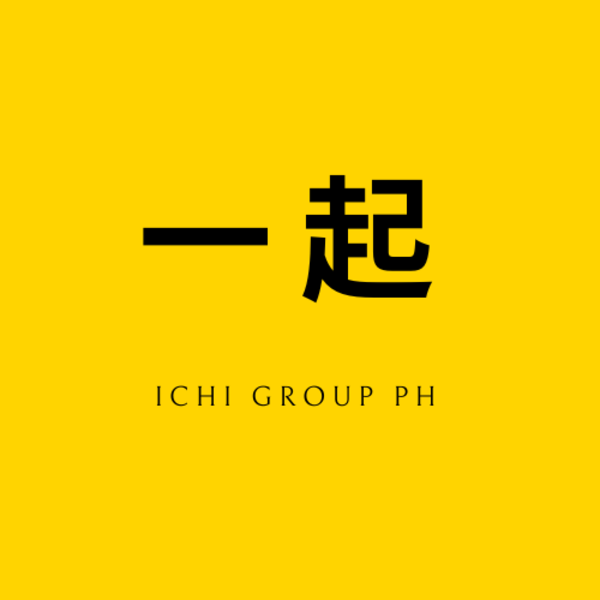 buy-tickets-ichi-fest-pua-tiong-chew-moon-rabbit-cafe-restaurant