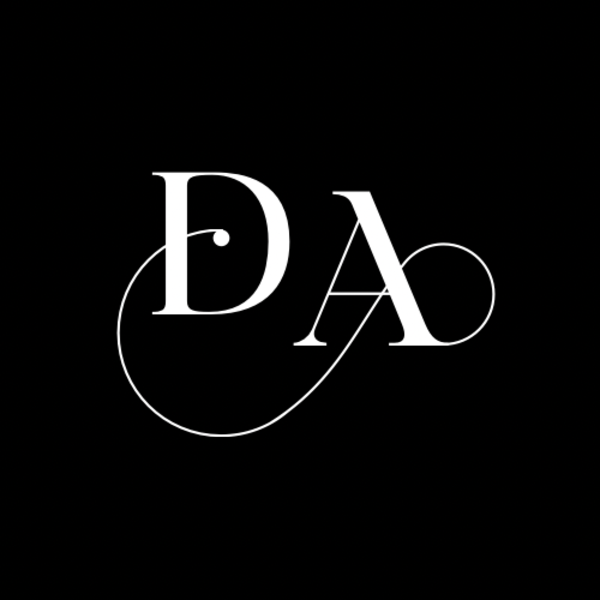 Buy tickets – Dania Al Asadi