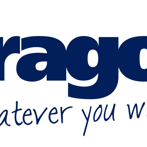 Buy tickets – Trago Mills