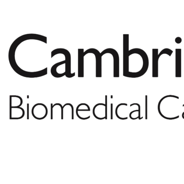 Buy tickets – Cambridge Biomedical Campus Ltd