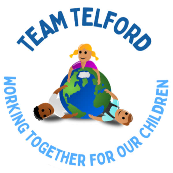 Buy tickets – Team Telford Box Office