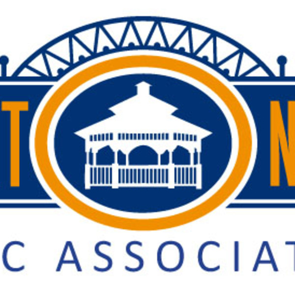 Buy tickets for Short North Civic Association