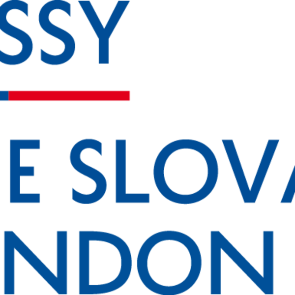 Buy tickets – Slovak Embassy in London