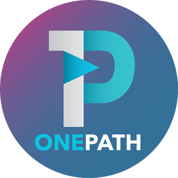 Buy tickets – OnePath Network