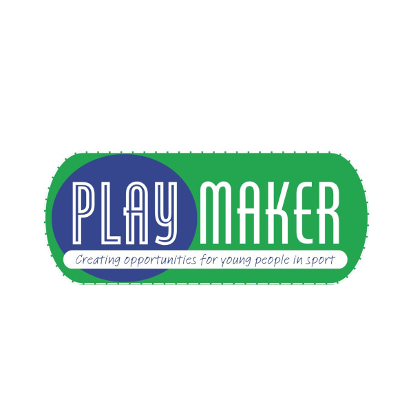 Buy tickets – PlayMaker