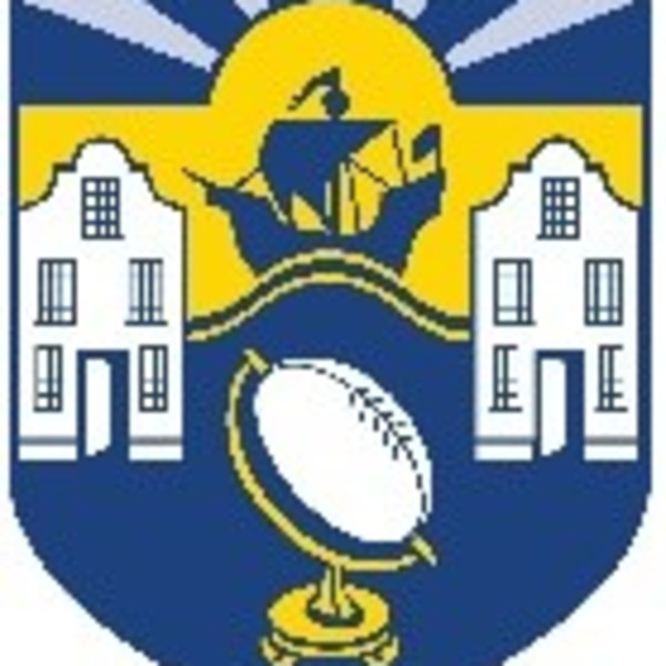 Buy tickets – Topsham RFC