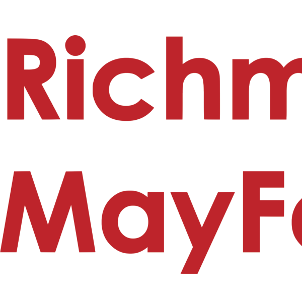 Buy tickets – Richmond MayFest