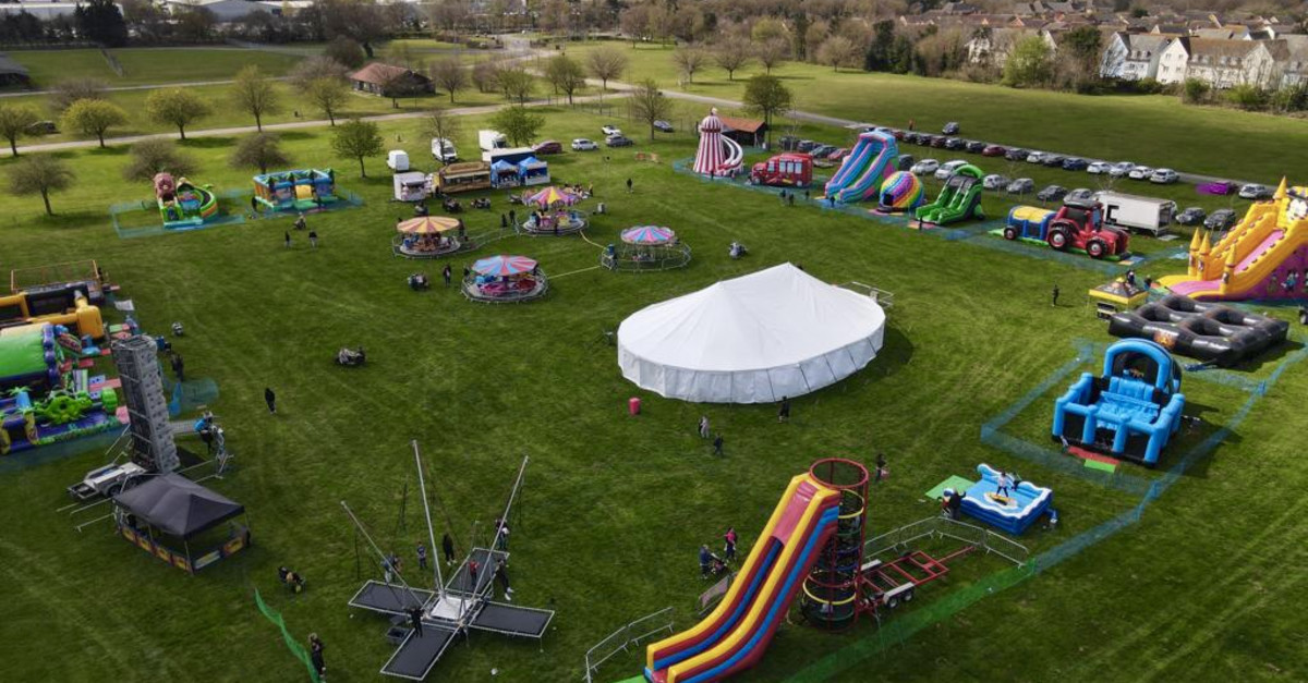 Buy Tickets Adults Only Giggle City 7th April 2023 At TRINITY buy-tickets-adults-only-giggle-city-7th-april-2023-at-trinity