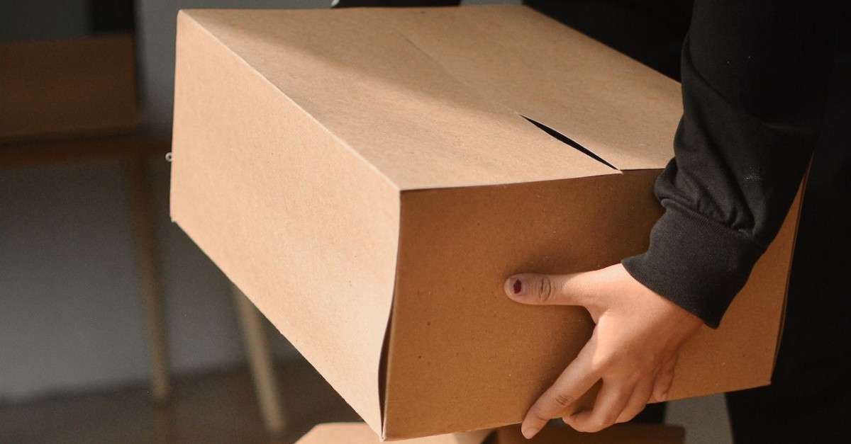 Reserve your Place – Manual Handling Course – Athlone Buccaneers Rugby ...