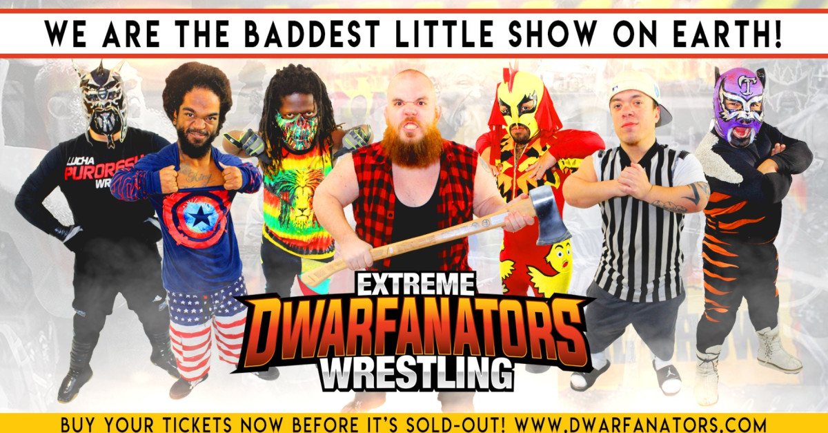 Buy tickets – EDW Live in Chapin,SC at Jamil Shrine Temple! – Jamil ...