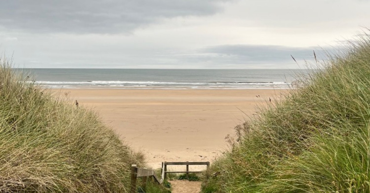 Register Today – Druridge Bay 10K & Junior Fun Run 2024 – Druridge Bay ...