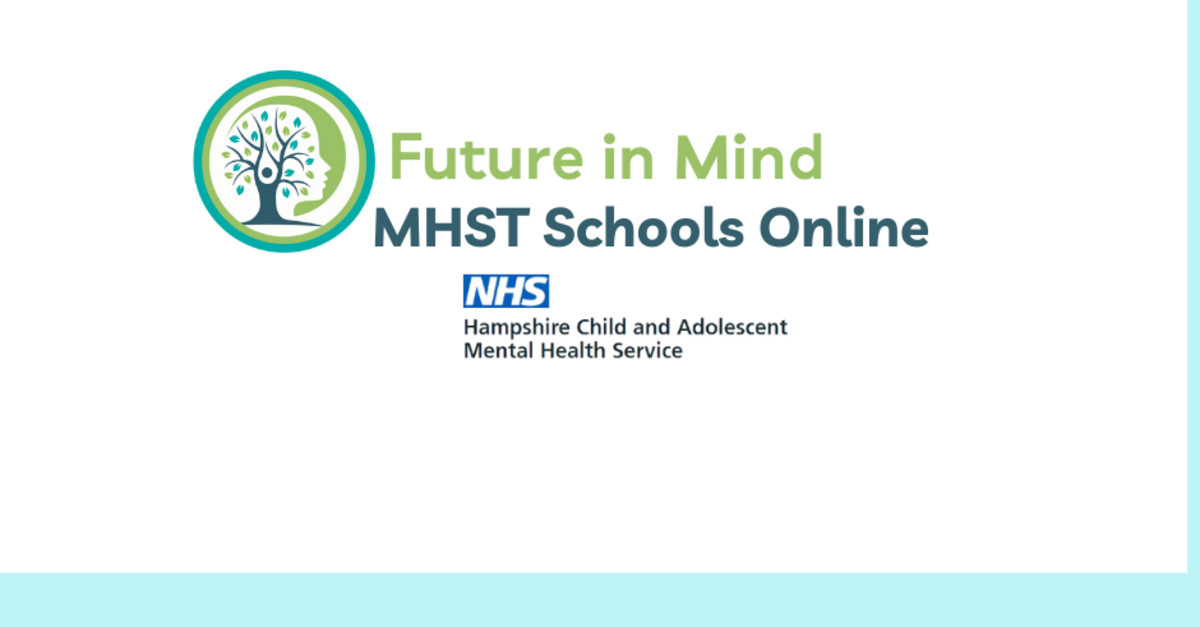 Join the guestlist – Private MHST Schools Event - How can Future in ...