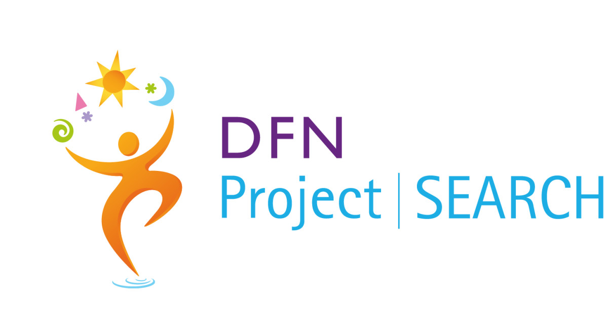 Buy tickets – DFN Project SEARCH Annual Conference 2023 – Winter ...