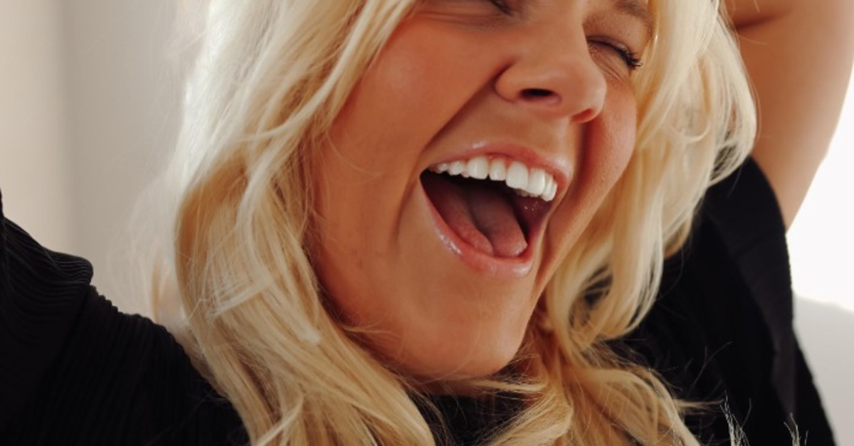 Buy tickets – Emma Nissen "The Light" Concert - Featuring: 19 West Duo ...