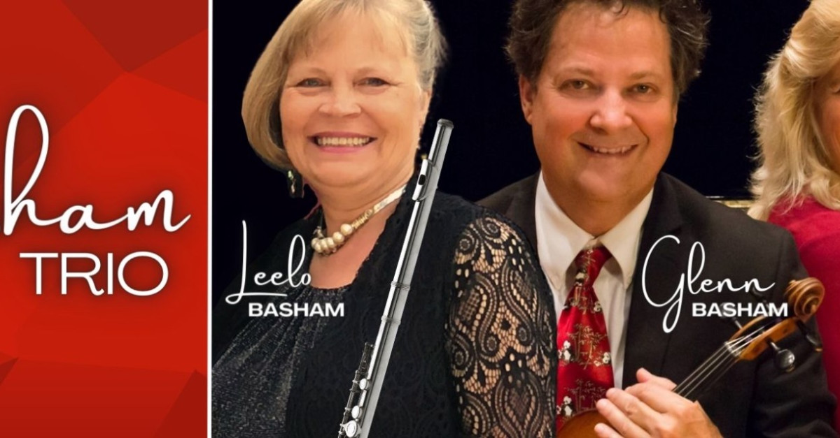 Get Tickets – The Basham Trio | Glenn & Leelo Basham with Jodie DeSalvo ...