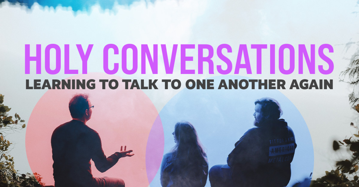 Sign up here – Mastering Holy Conversations – First Church Wesley Hall ...