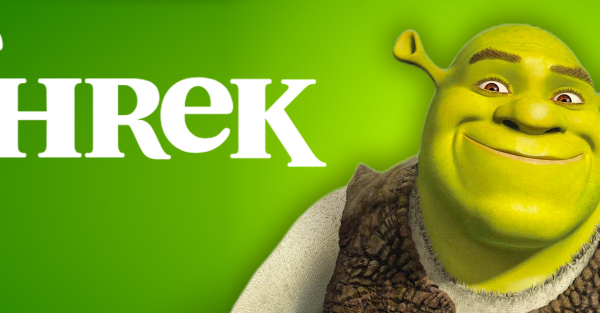 Buy tickets – Movie Thyme Presents "Shrek" – Flores Tapas Restaurant ...