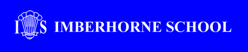 Buy tickets for Imberhorne School