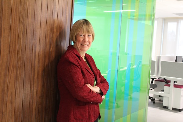 Select tickets – BRI Research Rounds with Dr. Virginia Wright – Zoom