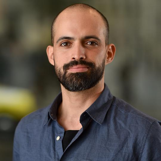Select tickets – Book talk: 'Dismantling Green Colonialism' edited by ...