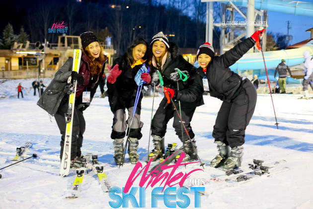 Buy tickets – Skiing & Outdoor Snow Tubing Sign Ups for Winter Ski Fest ...