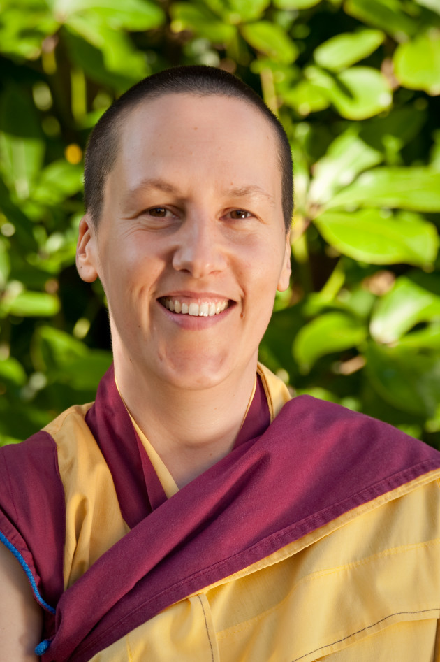 Book Now – WREXHAM - '6 Habits of Happy People' | Feb - April 2024 ...