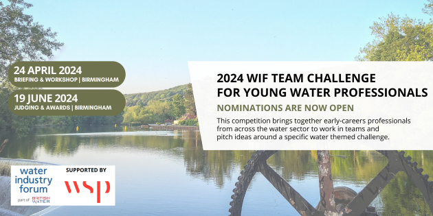 Candidate Registration & Payment – 2024 WIF Team Challenge for Young ...
