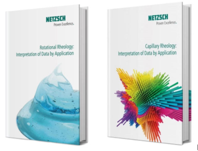 Buy tickets – Workshop, Sydney: Introduction to Rheology & Rheological ...