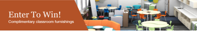Select tickets – Unlocking the 'Why': the neuroscience behind learning ...
