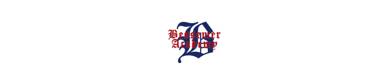 Bessemer Academy