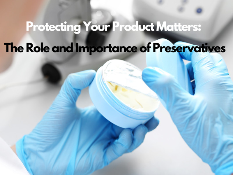 Select tickets – Protecting Your Product Matters: The Role and ...