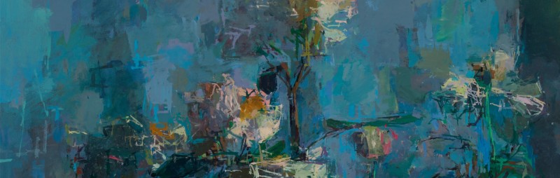 Book - £375 – Oil Painting - Observation & Colour from Still Life ...