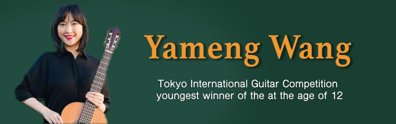 Buy tickets – Yameng Wang - Fort Worth – Kimbell Art Museum – Renzo ...