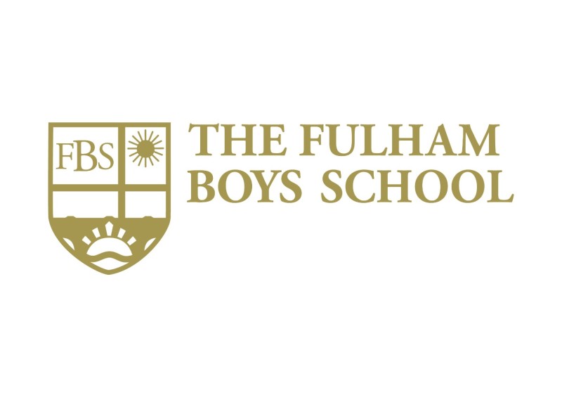 Select tickets – Live Wrestling Spectacular at The Fulham Boys School ...