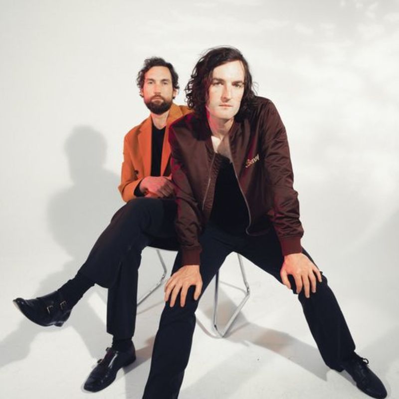 Buy tickets – Sundilla presents AIRPARK – Sundilla Concert Series