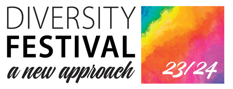 Select tickets – International Women’s Day 2024 – Riverside Innovation ...