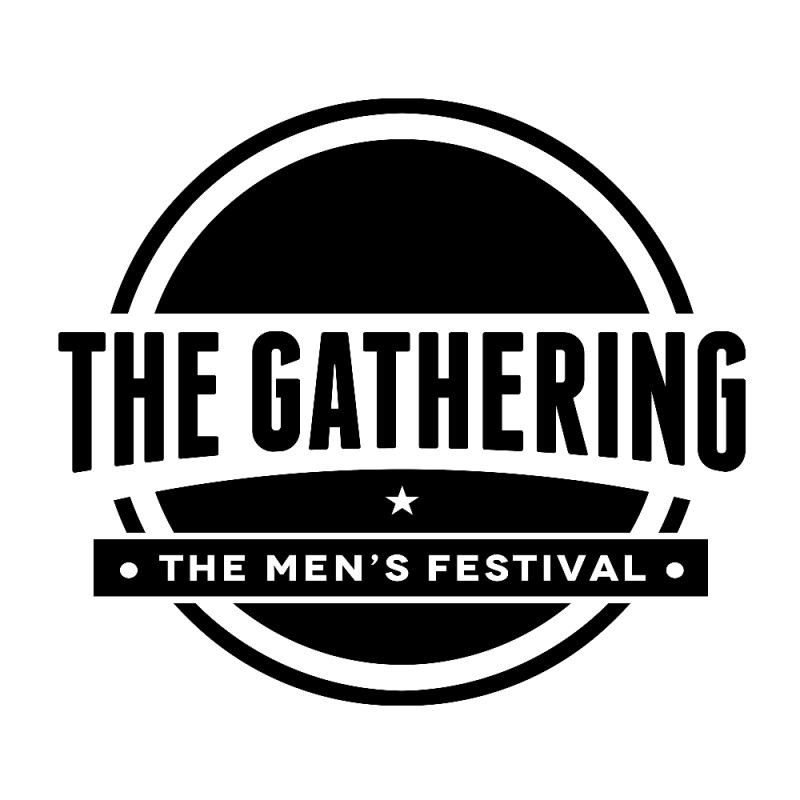 Book now – The Gathering 2025 – A Field Near Swindon