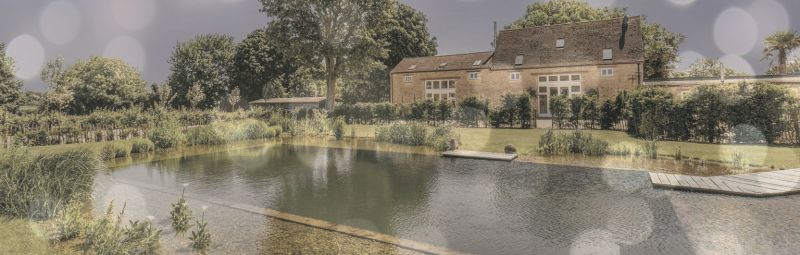 Buy tickets – Relax & Unwind - Festive Edition – Turley Farm Barns